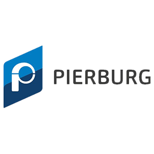 Home - Walbert Modelação e Ferramentaria