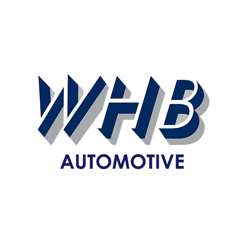 Home - Walbert Modelação e Ferramentaria