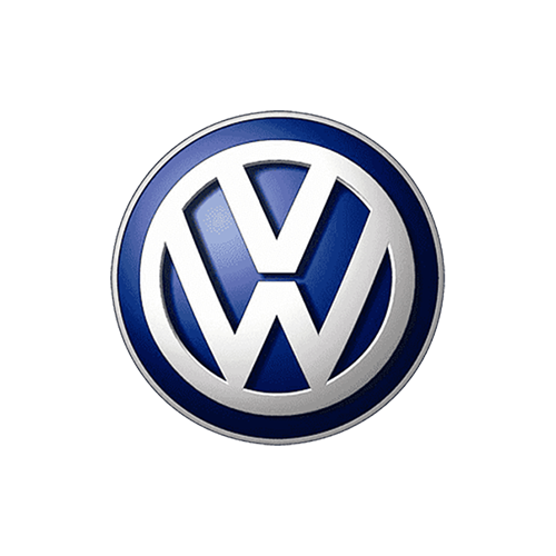 Home - Walbert Modelação e Ferramentaria